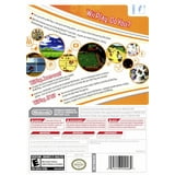 Wii Play - Wii - with Wii Remote controller - Walmart.com