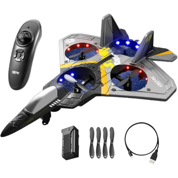 Airplane Aerodynamics