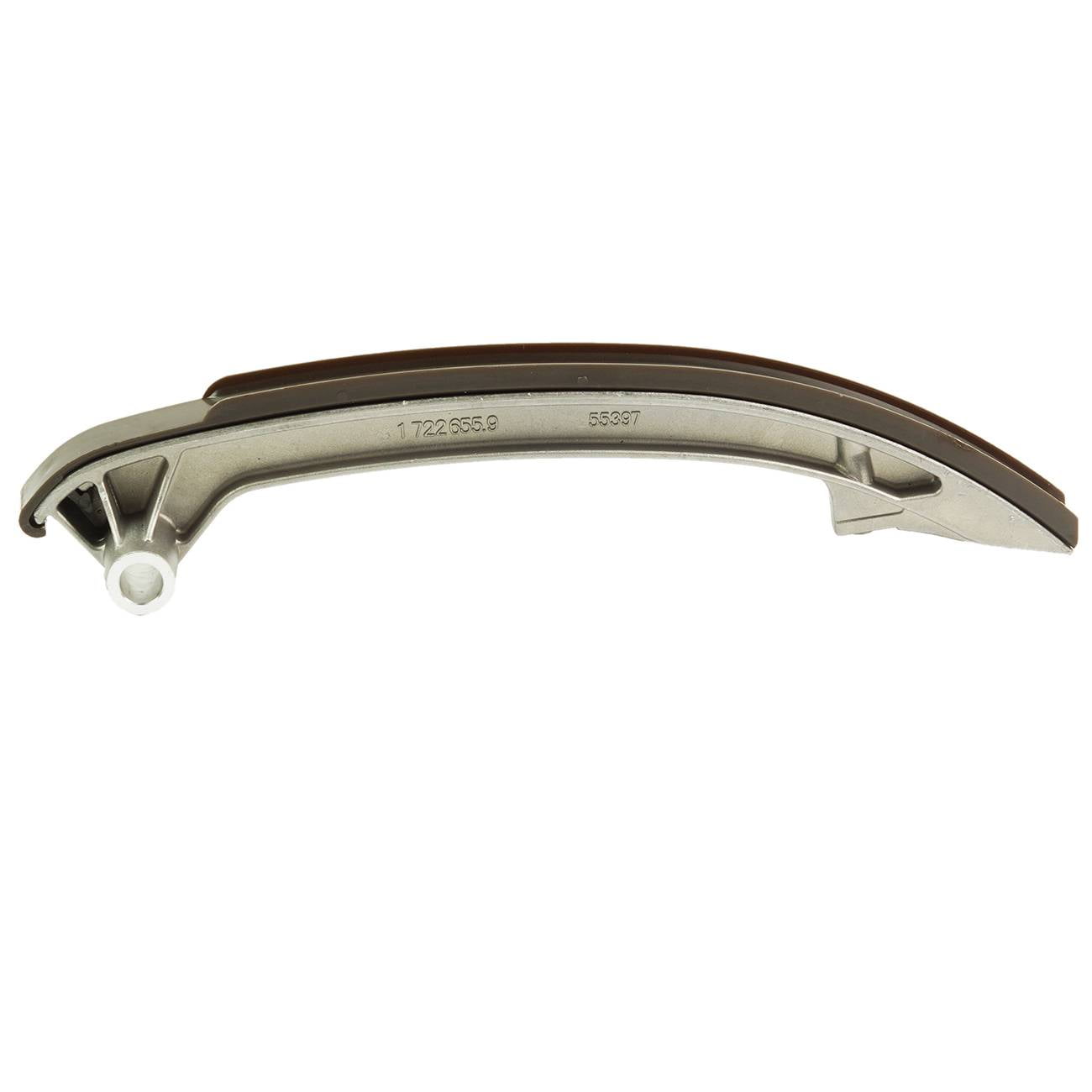 Bapmic 11311726503 Timing Chain Tensioner for BMW E34 E36 - Walmart.com