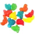 Frankford's Disney Gummies in Assorted Shapes and Fruit Flavors, 8oz ...