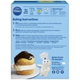 Pillsbury Moist Supreme Yellow Cake Mix, 15.25 oz Box - Walmart.com