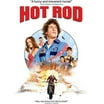 Paramount Hot Rod Comedy Movie (DVD) - Walmart.com