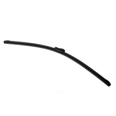 ACDelco Driver Side Windshield Wiper Blade Genuine OEM Specifications ...