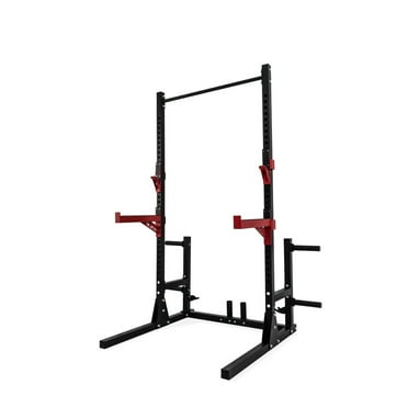 Sport Half Rack - Walmart.com