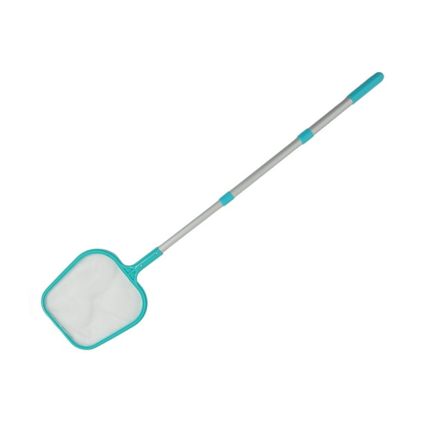 Swimming Pool Cleaning Net,Swimming Pool Skimmer Net Pool Leaf Rake ...