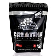 Proteína NITRO TECH WHEY GOLD MUSCLETECH 5Lb Churros | Walmart en línea