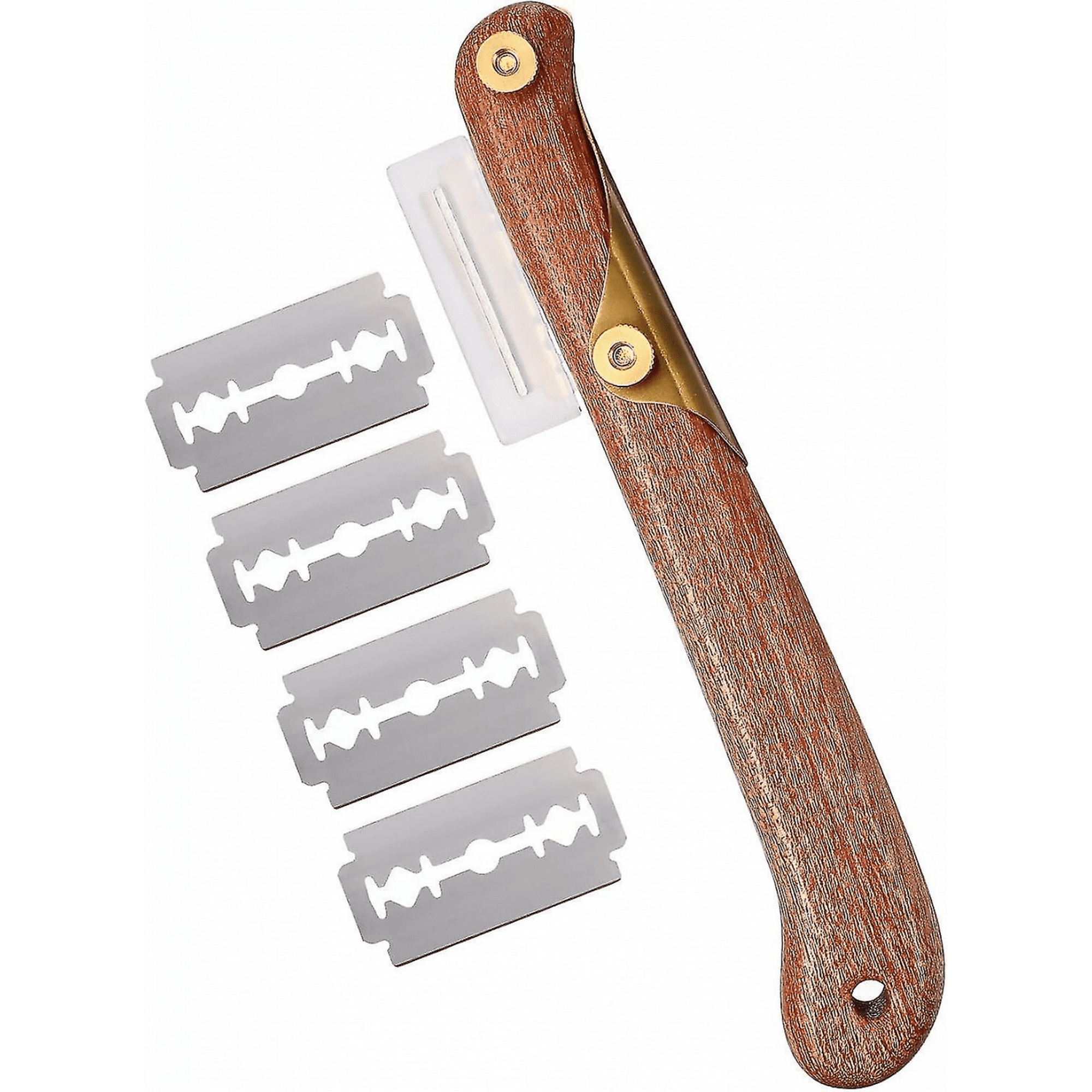 Click here for Nielieping Dough Slicer Hand Crafted Bread Lame Ba... prices