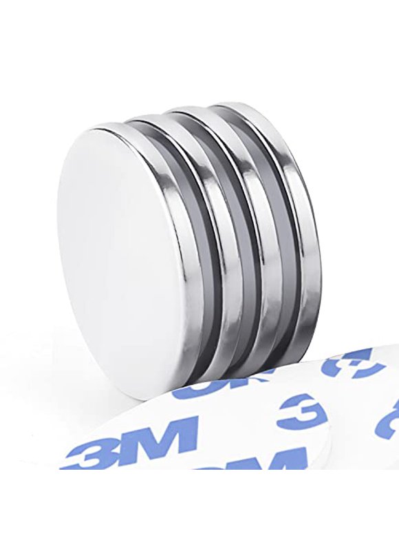 Magnets in Clips & Fasteners - Walmart.com