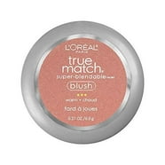 L'Oreal Paris Visible Lift Color Lift Blush - Walmart.com