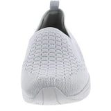 Easy Spirit Women's Tech2 Slip On Sneaker - Walmart.com