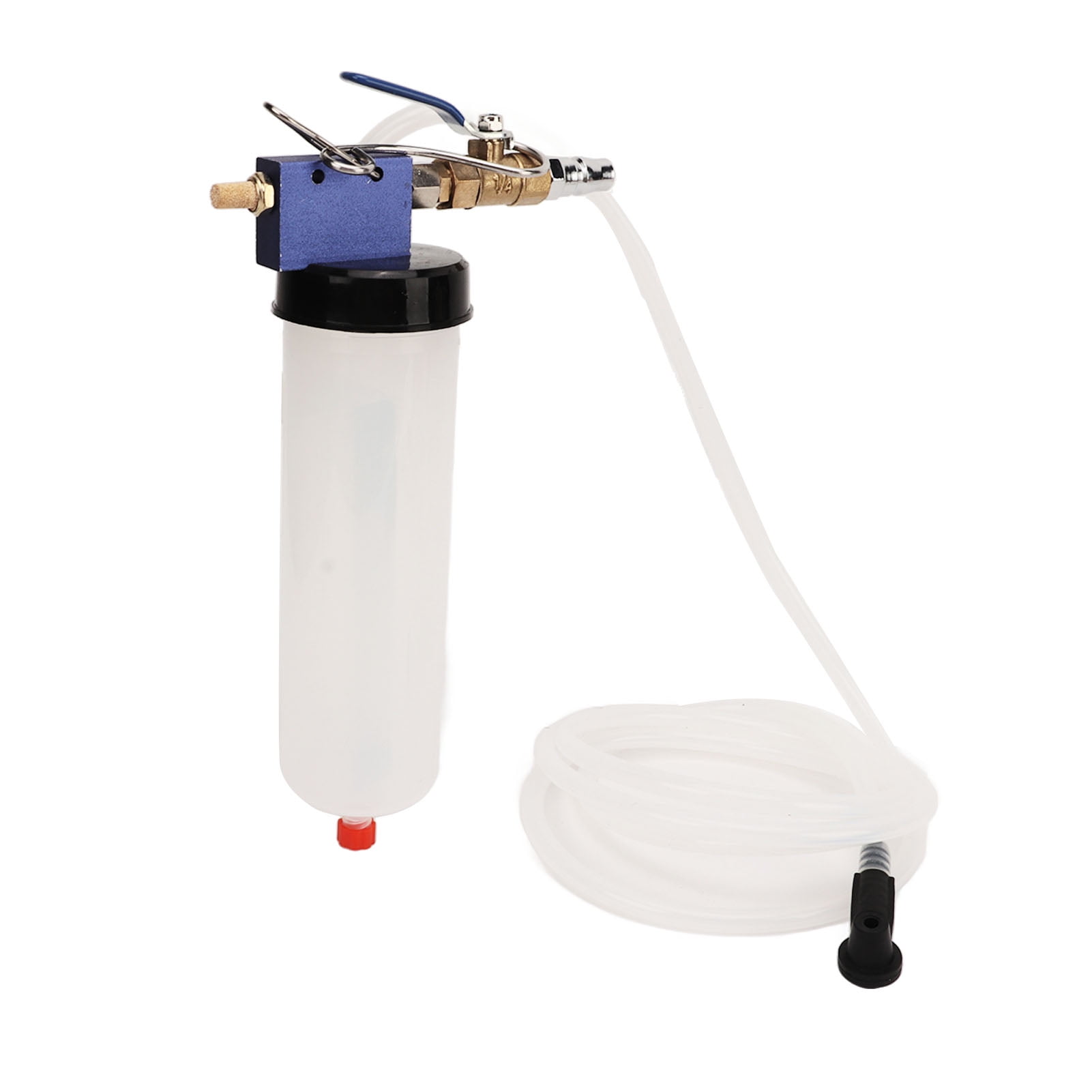 Click here for Unbranded Brakeand Clutch Fluid Pneumatic Vacuum B... prices