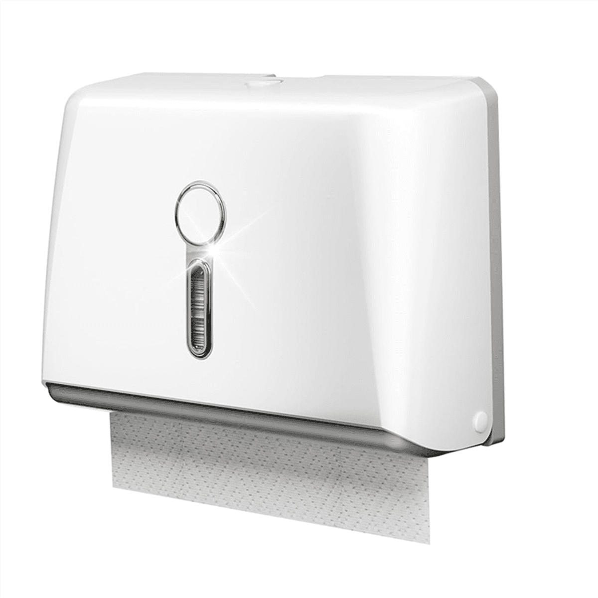Click here for Unbranded Commercial Paper Towel Dispenser Wall Mo... prices