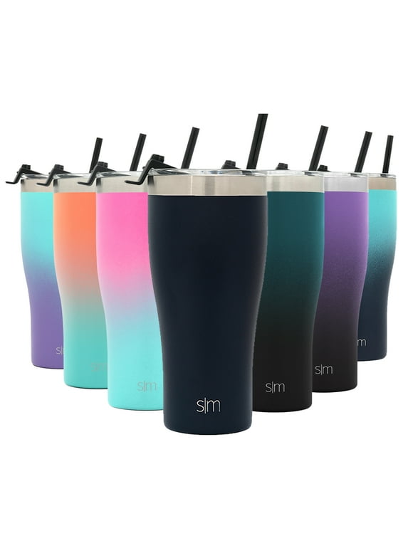 Simple Modern in Featured Shops - Walmart.com