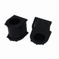 2Pcs Suspension Stabilizer Bar Bushing Front for Toyota RAV4 2.0L 48815 ...
