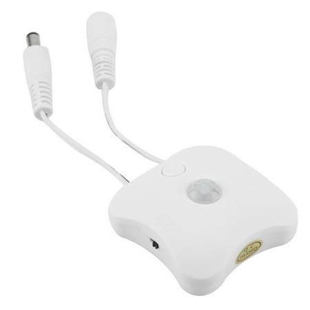 Human Body Sensor Switch,DC5-24V Infrared Human Body Infrared Sensor ...