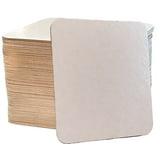 CounterArt "Lake Greetings" 4-Pack Absorbent Stone Tumbled Tile ...