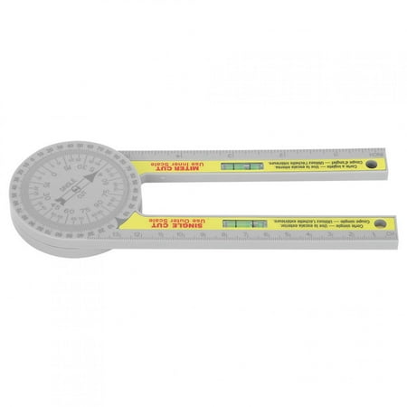 Cutting Positioner, Woodworking Square, Widely Used, Woodworking Tools ...