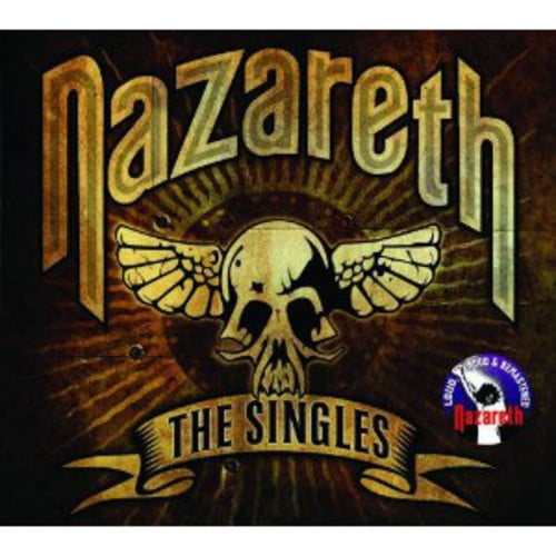 Singles (CD) - Walmart.com