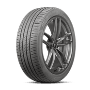 Achilles ATR Sport 2 Performance 245/30ZR22 95W XL Passenger Tire ...