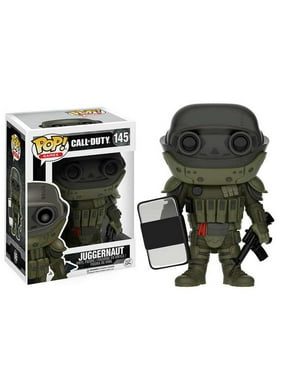 Call of Duty Funko Pop in Call of Duty Toys - Walmart.com