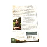 P.S. A Land More Kind Than Home, (Paperback) - Walmart.com