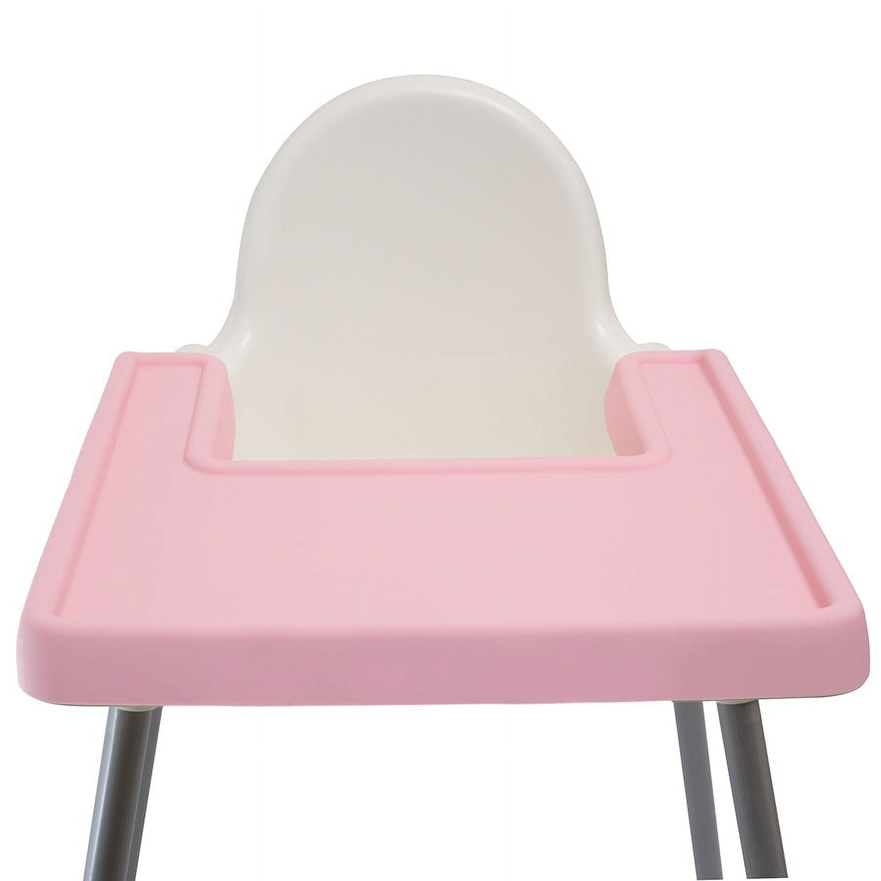 Click here for Mommys Little Helper Co. Silicone Full Cover Place... prices