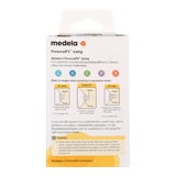 Medela PersonalFit Connectors for Breast Pump Shields HSA/FSA Eligible ...