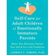 Dysfunctional Families in Family & Relationships Self-Help Books ...