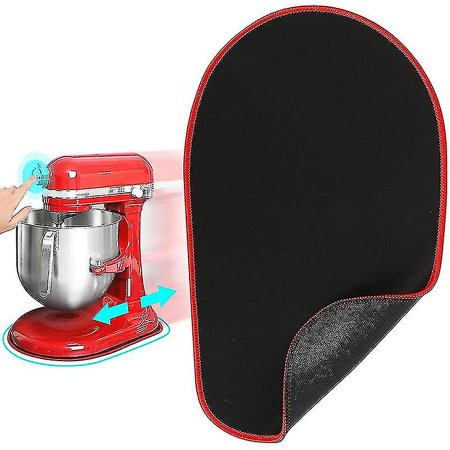 Kitchenaid Mixer Mover Artisan Stand Mixer Blender Anti-slip Pad ...