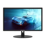 Sceptre 22" IPS LED Monitor 1920x1080 75Hz HDMI VGA Ports (E225W-FPT ...