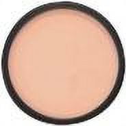 Too Faced Born This Way Super Coverage Multi-Use Longwear Concealer ...