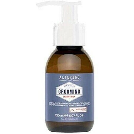 Grooming Shaving Cream | Walmart Canada