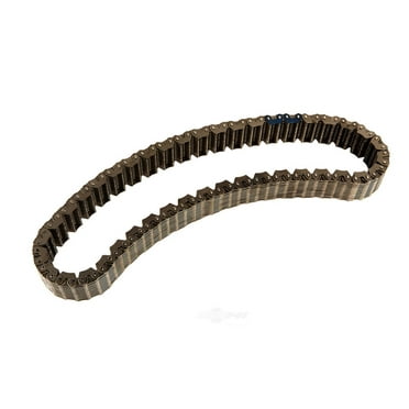 Transfer Case Actuator - Walmart.com