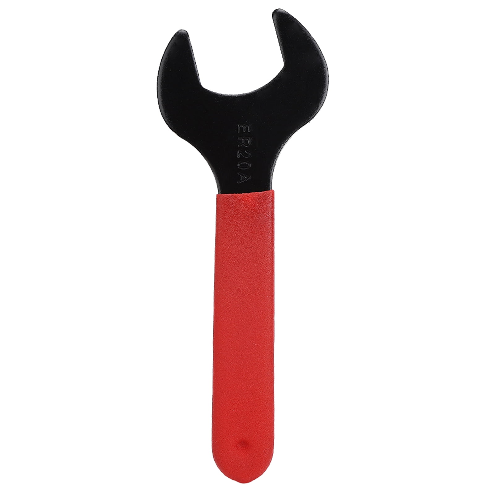 Llave de mandril, llave tipo A Llave de alta precisión Llave tipo A ...