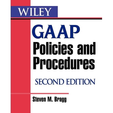 Wiley Regulatory Reporting: Ifrs and Us Gaap, with Website: A ...