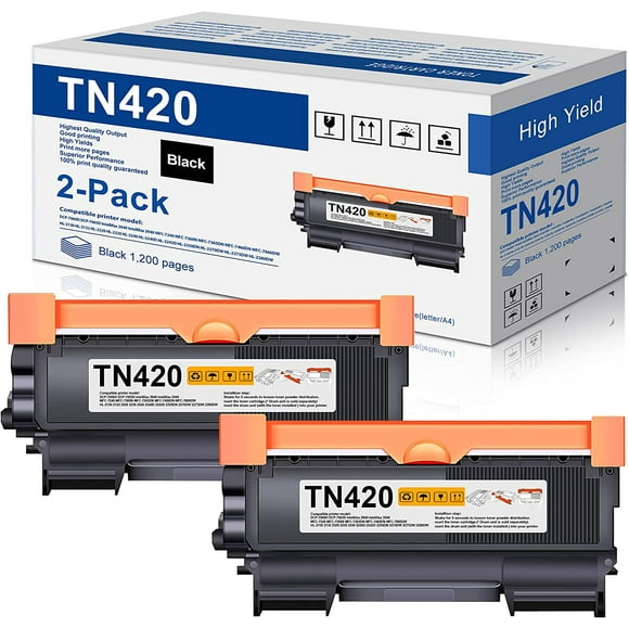 Brother 2270dw Toner Cartridge