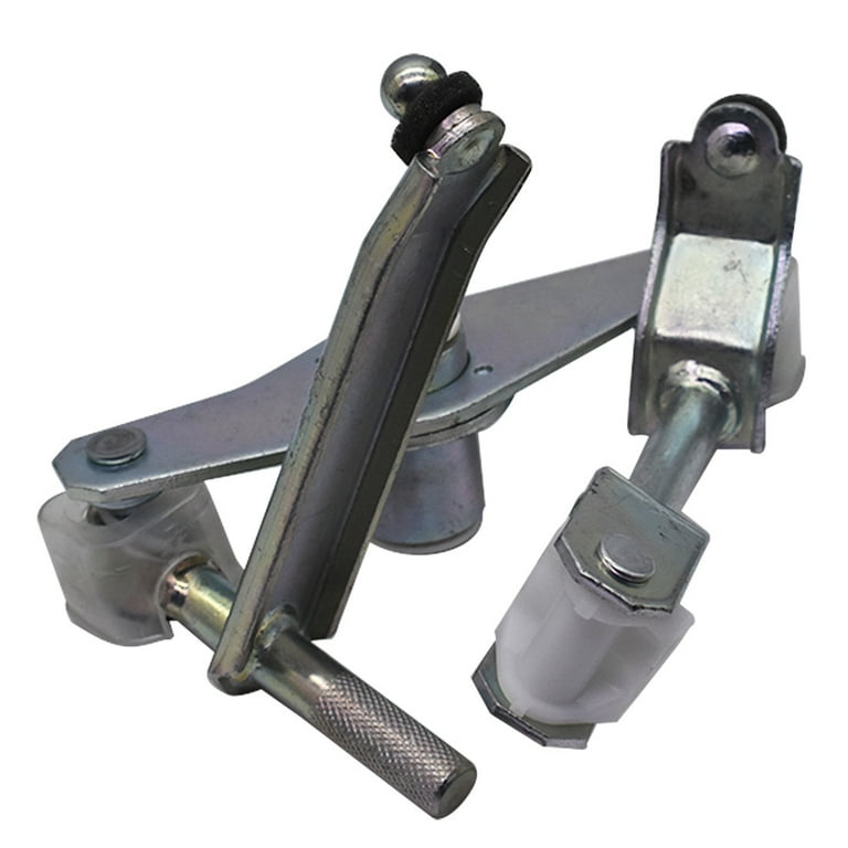 2004-2008 Chevy Aveo Manual Transmission Shifter Equalizer Link ...