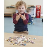 Yellow Door Phonics Pebbles - Walmart.com