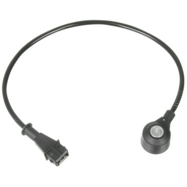 Holstein Parts 2KNC0108 Ignition Knock (Detonation) Sensor for Kia ...