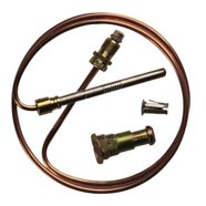 Honeywell 18 Inch Replacement Thermocouple - Walmart.com