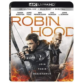 Backtrace (Blu-ray + DVD) - Walmart.com