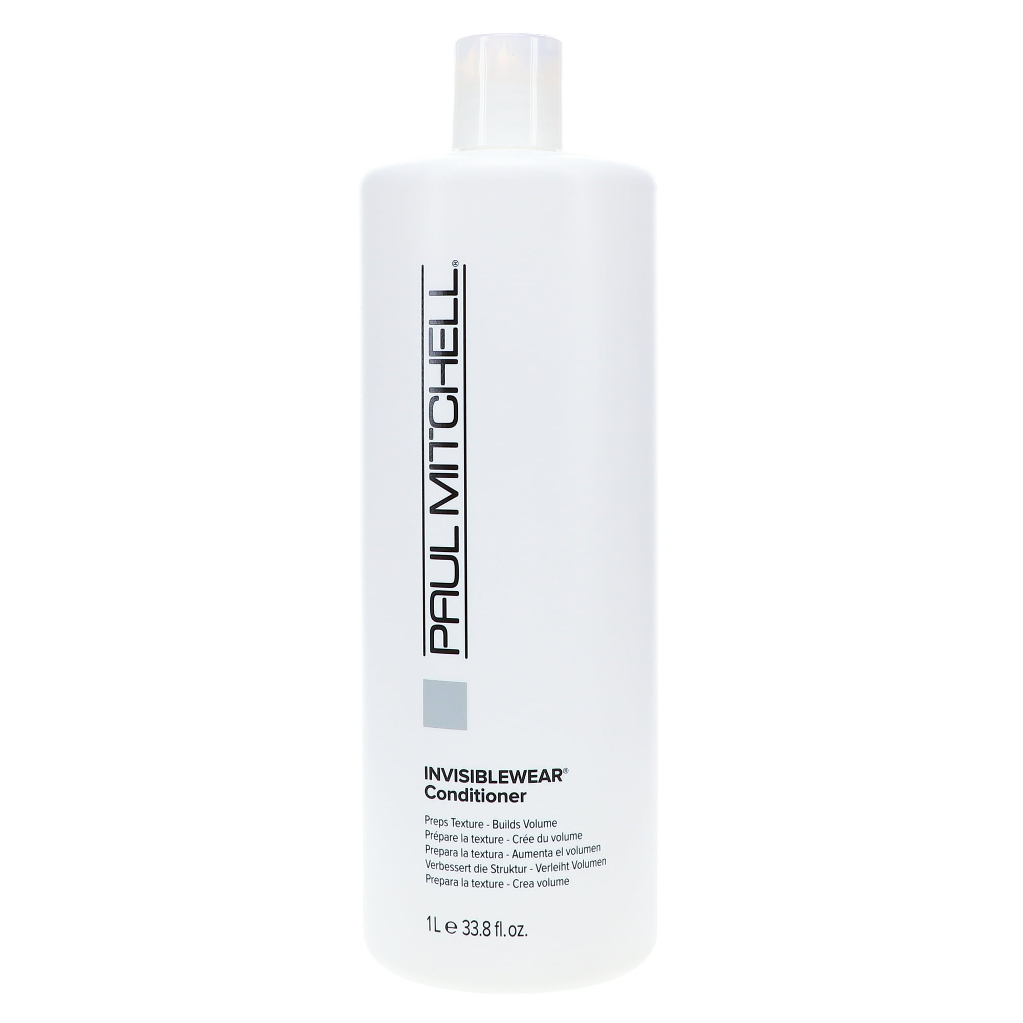 Click here for Paul Mitchell Invisiblewear Conditioner 33.8 Oz 33... prices