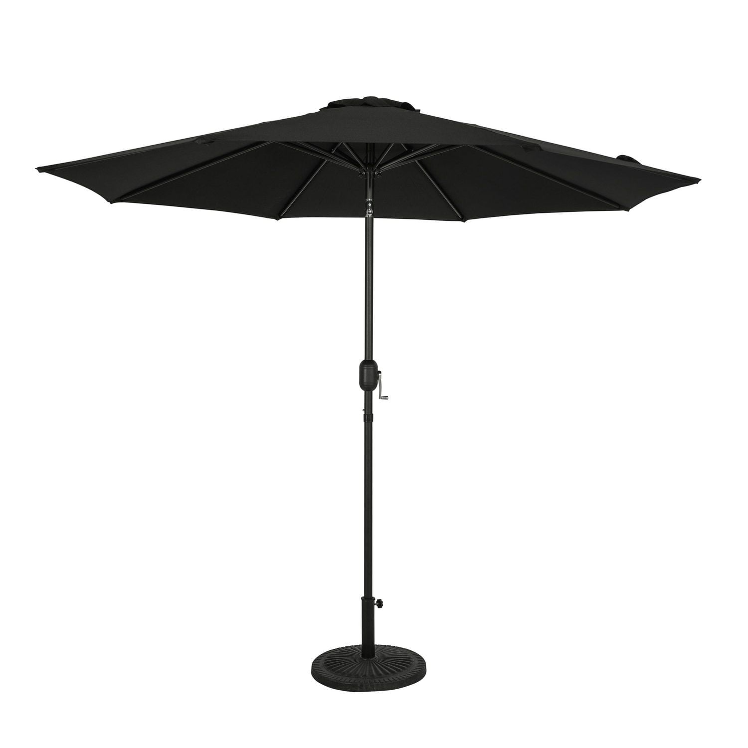 Click here for Island Umbrella Trinidad Ii 9-Ft Octagon Market Um... prices