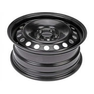 WHEELS - Walmart.com