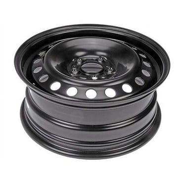 WHEELS - Walmart.com