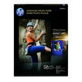 HP Glossy 5x7 Photo Paper - 20 Sheet Pack - Walmart.com