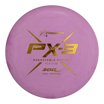 Prodigy Disc 300 PA-3 Putter | Stable Disc Golf Putter | Great Grip for ...