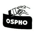 Ospho Rust Treatment, 1-Gallon, High Potency Metal Surface Prep and ...
