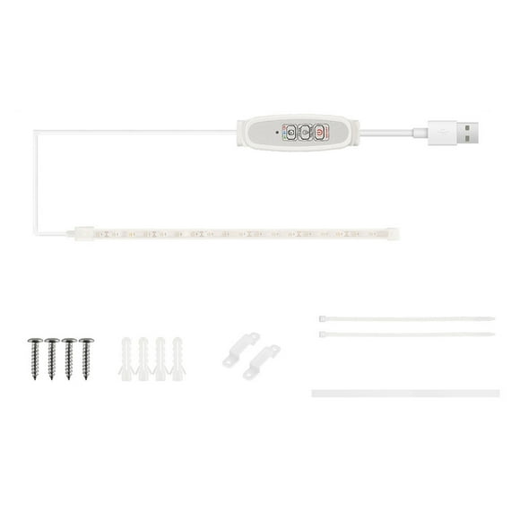 Lampes de culture| Walmart Canada