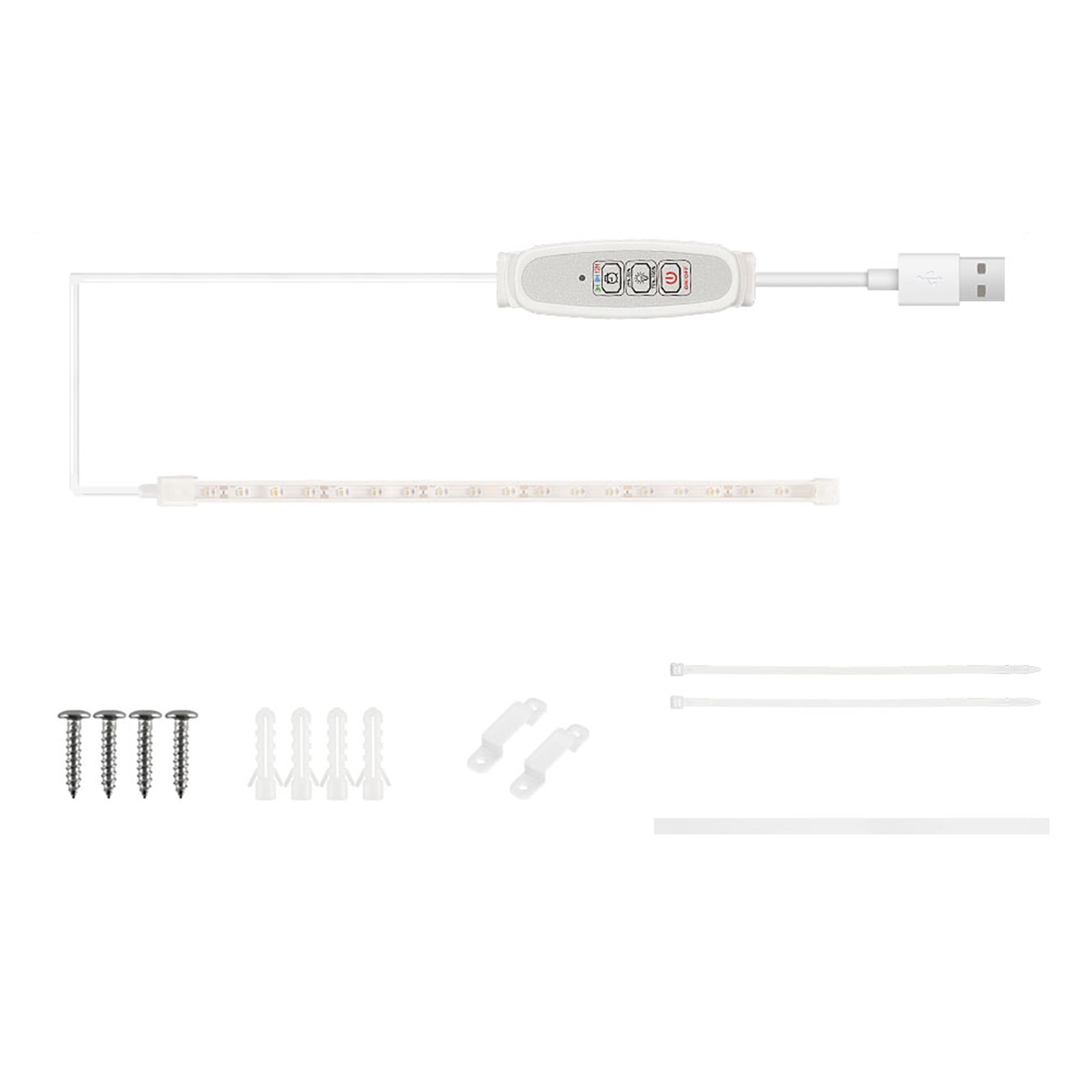 Click here for Mistaha Enhance Plant Growth With Pink-Purple Led... prices